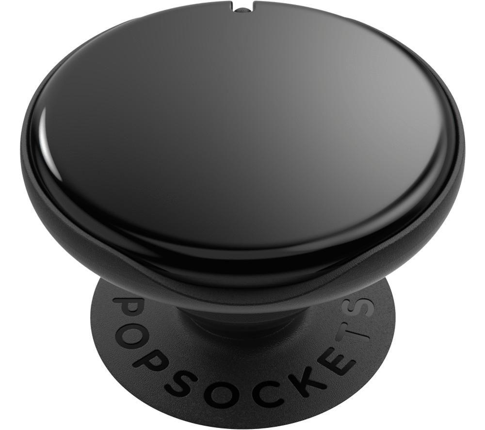 POPSOCKETS Swappable Pop Mirror 801915 Phone Grip review | 8.6 / 10