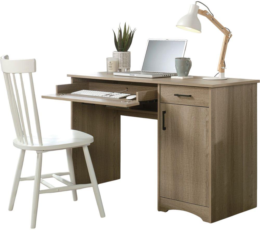 TEKNIK Essentials Desk review | 8.3 / 10