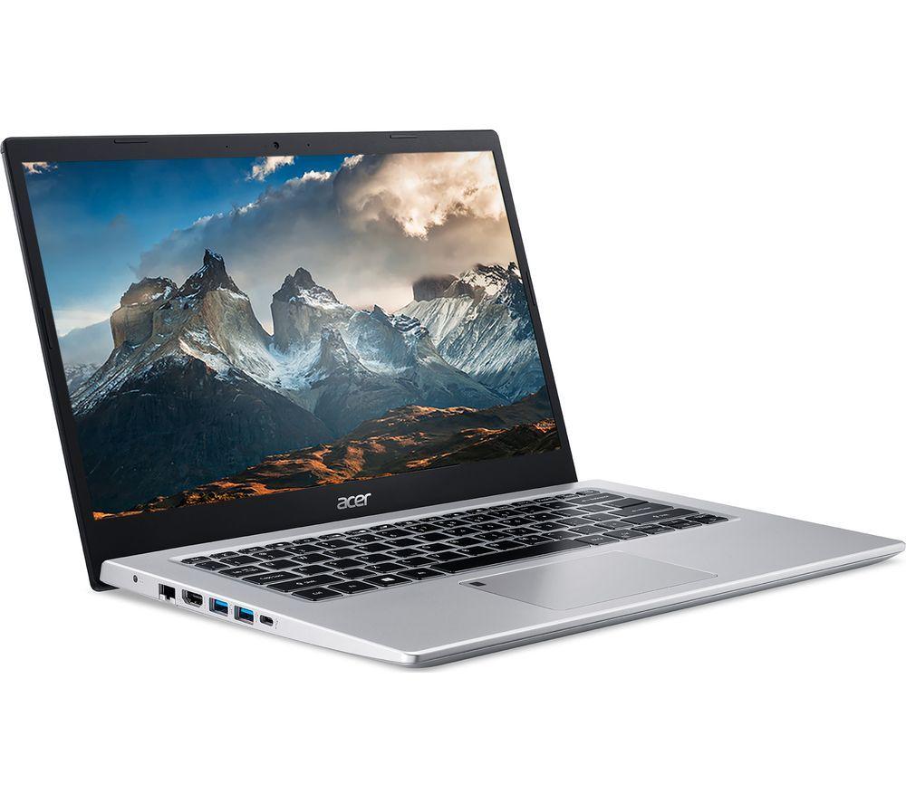 Laptops - Cheap Laptop Deals | Currys