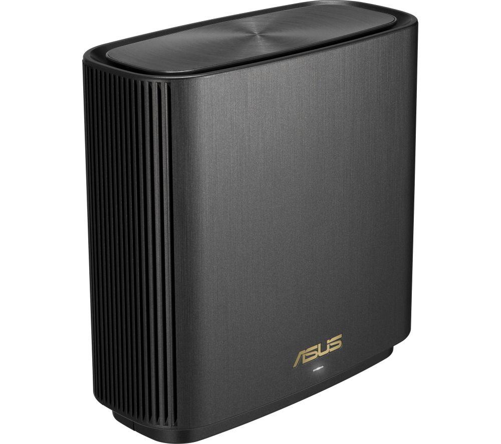 ASUS Whole home Wi-Fi systems - Cheap ASUS Whole home Wi-Fi system ...
