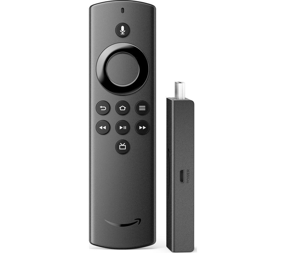Currys Digital and smart TV | Cheap deals on Digital and smart TV, Set ...