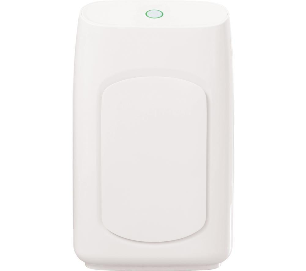DAEWOO Dehumidifiers - Cheap DAEWOO Dehumidifier Deals | Currys