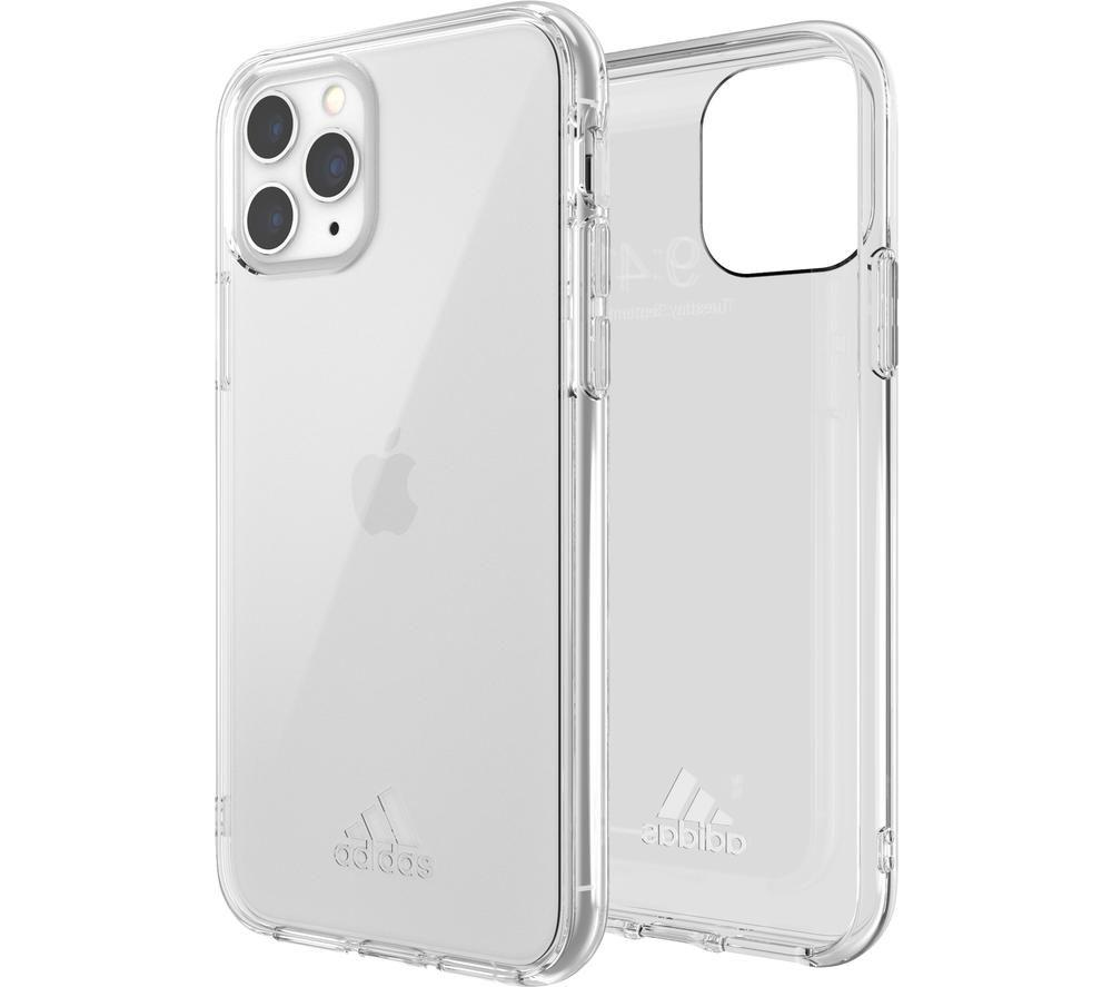 ADIDAS iPhone 11 Pro SP Protective Case review | 8.7 / 10