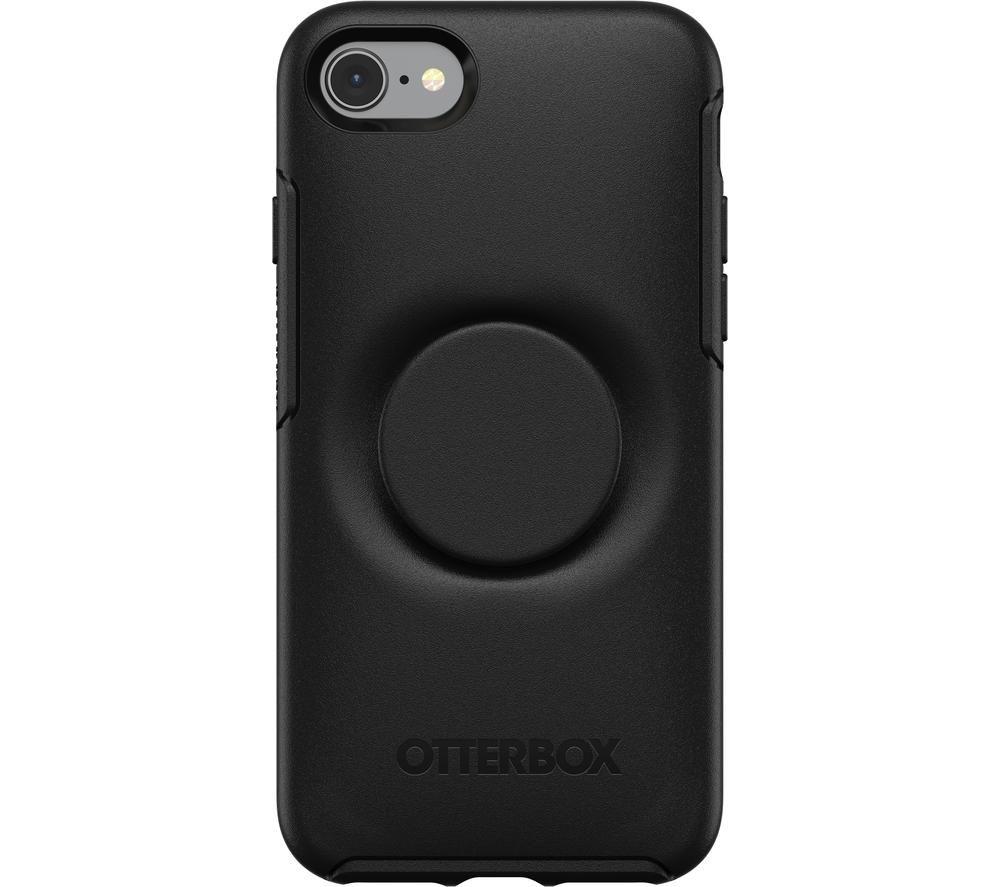 OTTERBOX Otter Pop Symmetry iPhone 7/8 Case review | 8.4 / 10