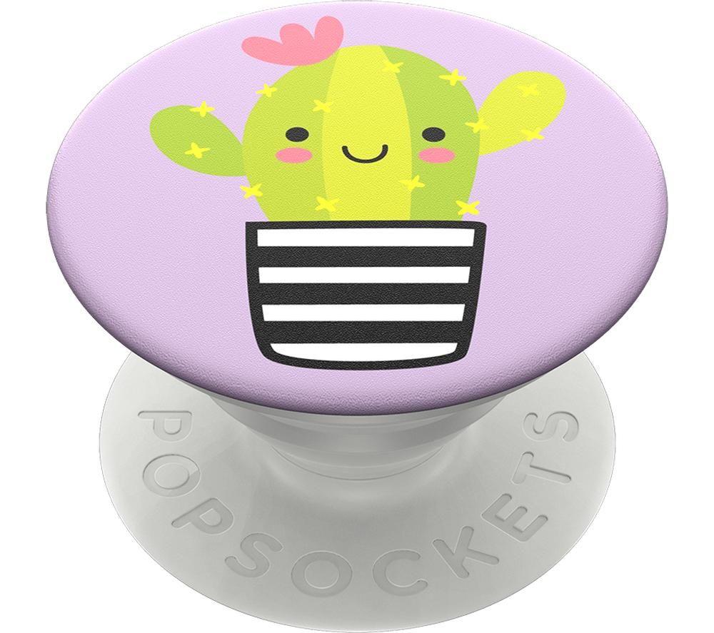 POPSOCKETS Swappable 800954 PopGrip review | 9.5 / 10