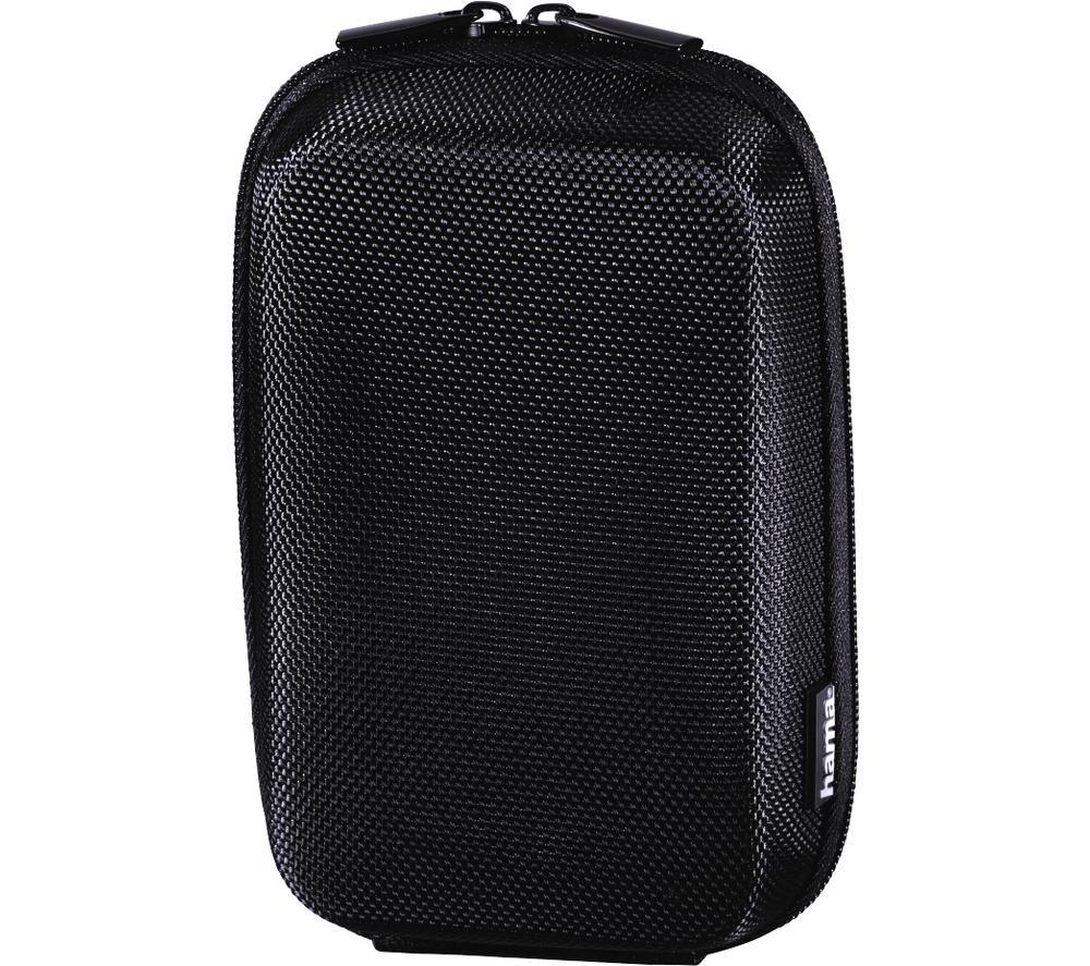 HAMA 80M Hardcase Colour Style Camera Case review | 9.5 / 10