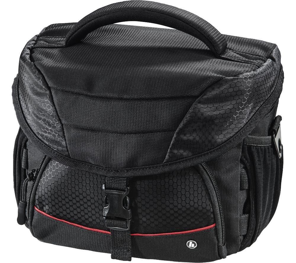 HAMA Bags and cases - Cheap HAMA Bags and cases Deals | Currys