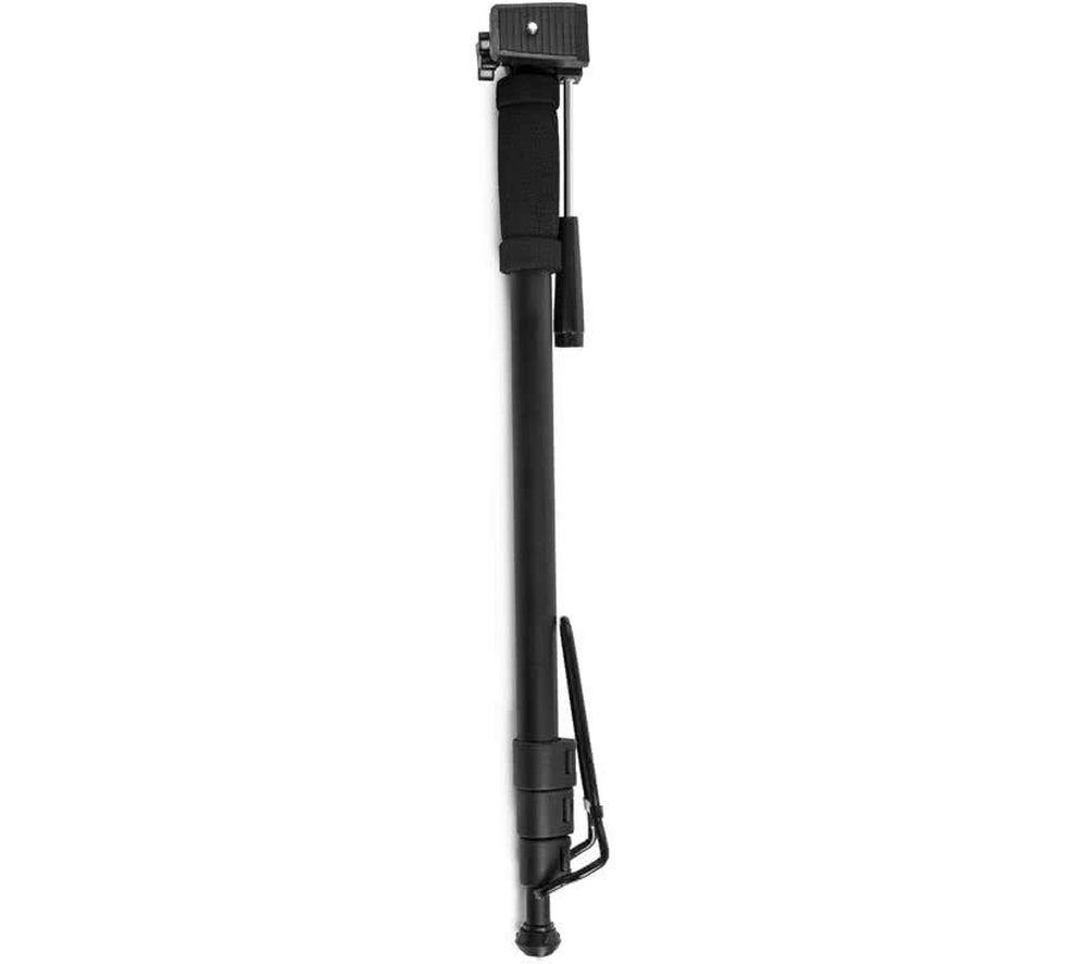 Monopod - Cheap Monopod Deals | Currys