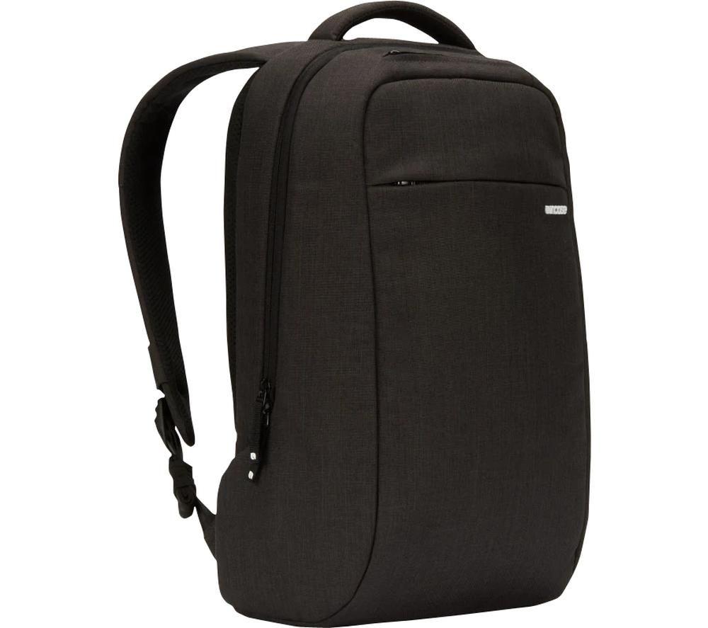 INCASE ICON Lite Woolenex 15" Laptop Backpack review | 8.7 / 10
