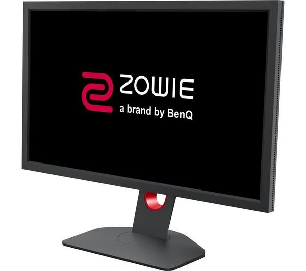 Buy BENQ Zowie XL2411K Full HD 24 Buy BENQ Zowie XL2411K Full HD 24