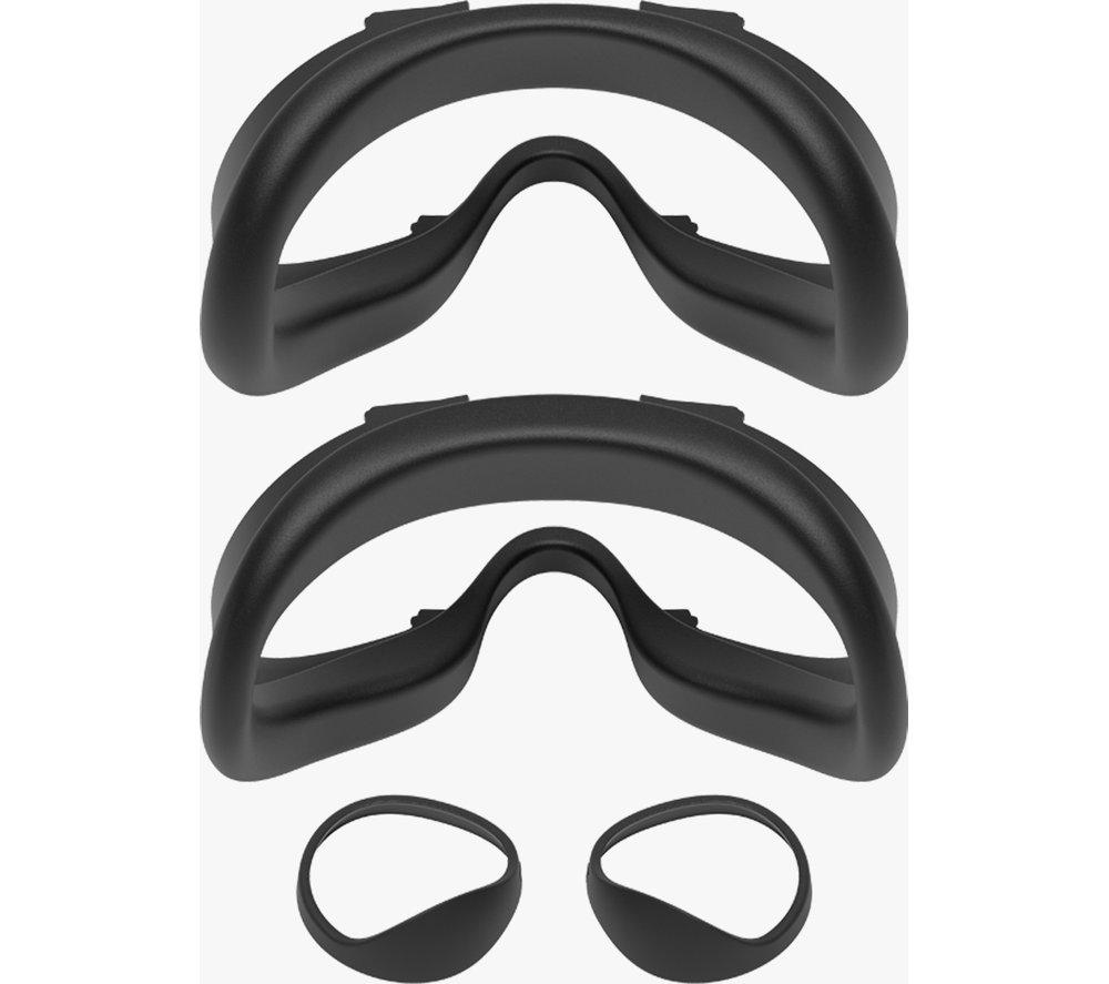 META Quest 2 Fit Pack review | 9.0 / 10