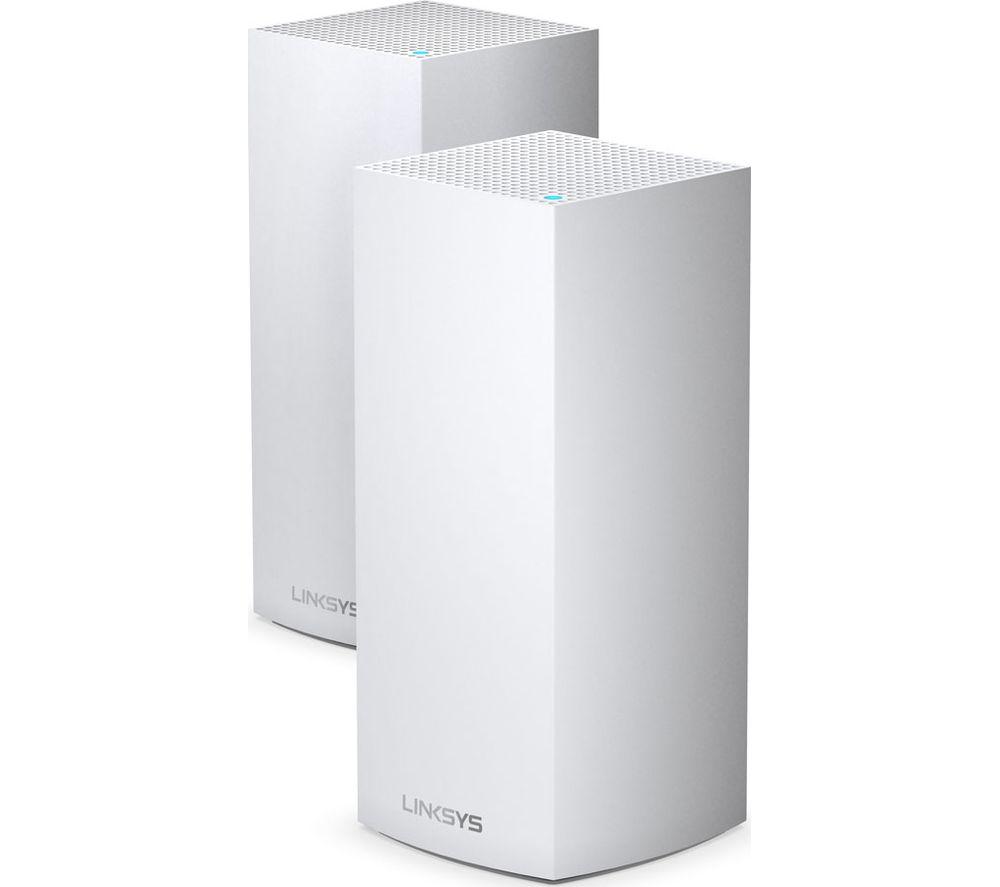 LINKSYS Whole home Wi-Fi systems - Cheap LINKSYS Whole home Wi-Fi ...