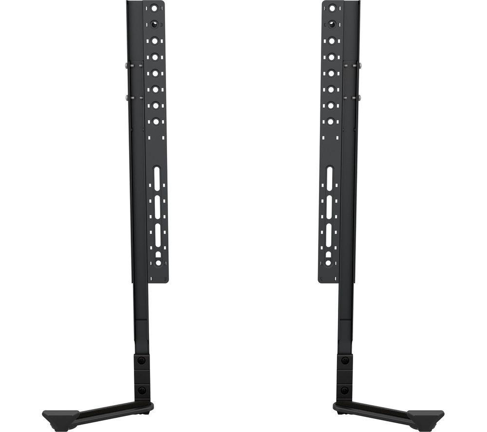 AVF Universal Sound Bar Attachment Kit & Wall Mount review | 8.6 / 10