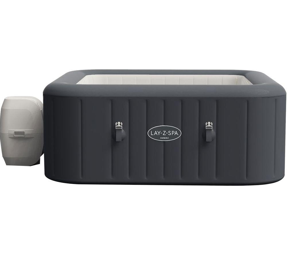 LAY-Z-SPA Swimming pools & accessories - Cheap LAY-Z-SPA Swimming pools ...