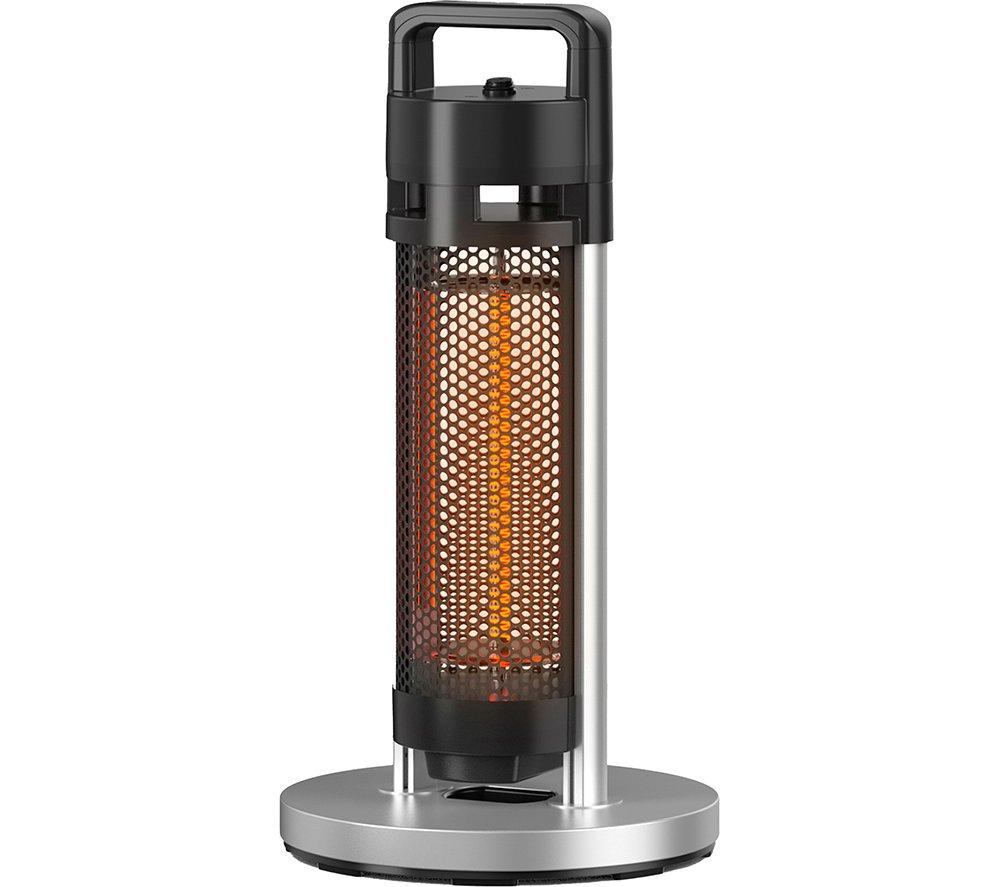 SWAN Al Fresco SH16330N Portable Panel Heater review | 9.0 / 10