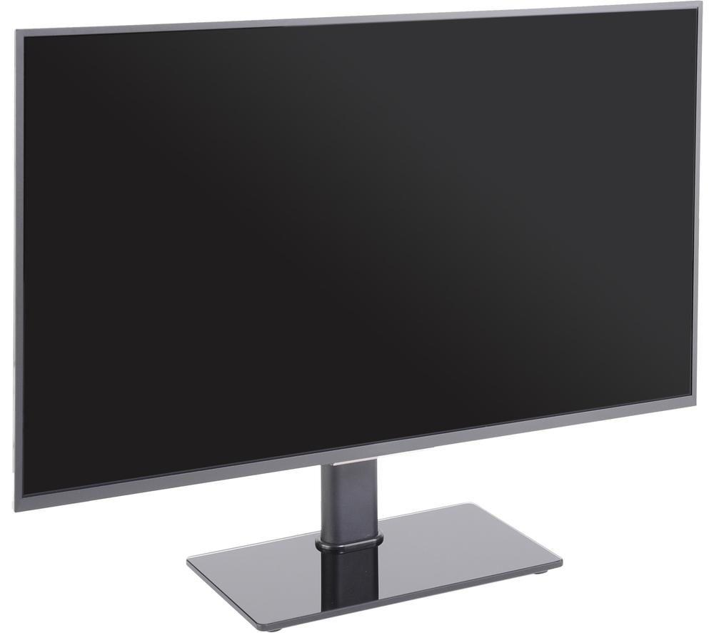 Currys tv unit store