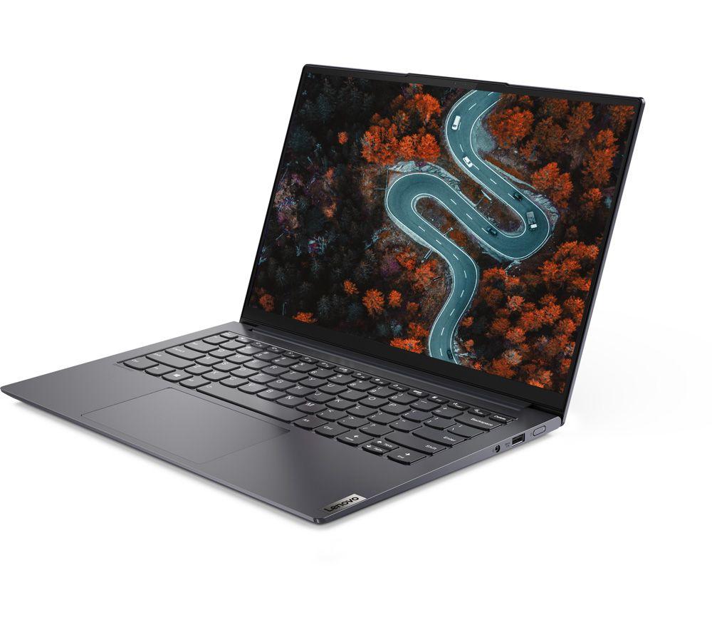 Laptops - Cheap Laptop Deals | Currys