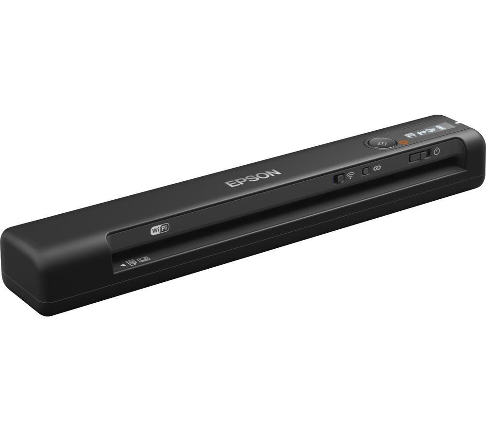 Currys Printers, scanners and ink | Cheap deals on Printers, Inkjet ...