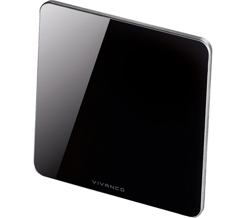 VIVANCO TV aerials - Cheap VIVANCO TV aerials Deals | Currys
