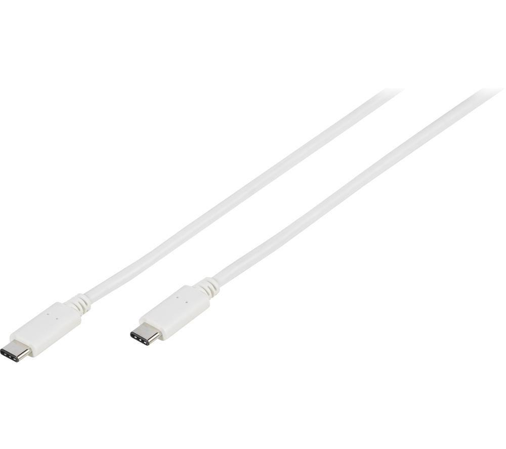 VIVANCO 45293 USB Type-C Cable review | 8.7 / 10