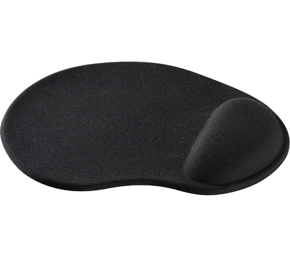 VIVANCO Ergonomic 39644 Mouse Mat review | 9.5 / 10