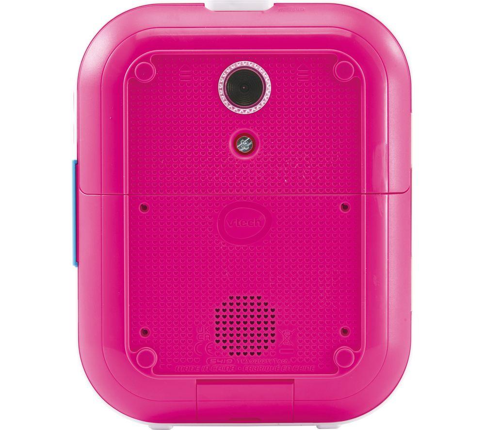 Buy VTECH Secret Safe Diary Light Show Electronic Diary | Currys