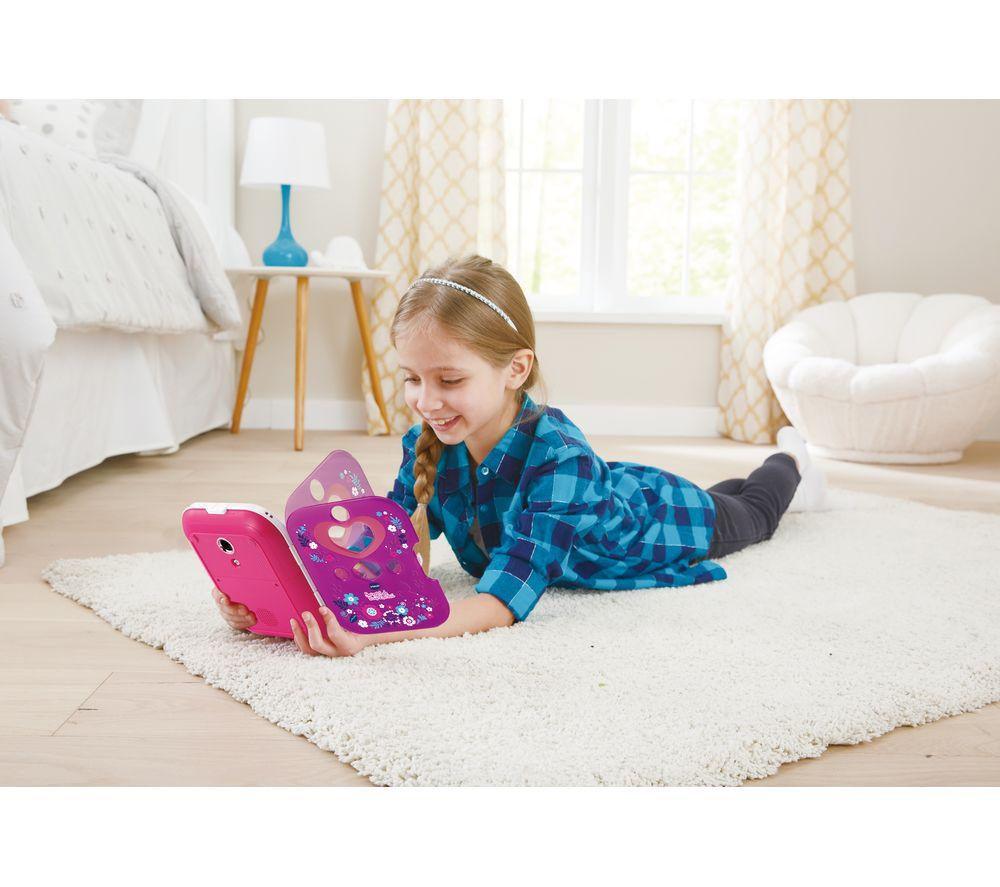 Buy VTECH Secret Safe Diary Light Show Electronic Diary | Currys