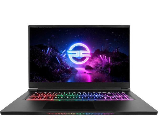 PCSPECIALIST Gaming laptops - Cheap PCSPECIALIST Gaming laptop Deals ...