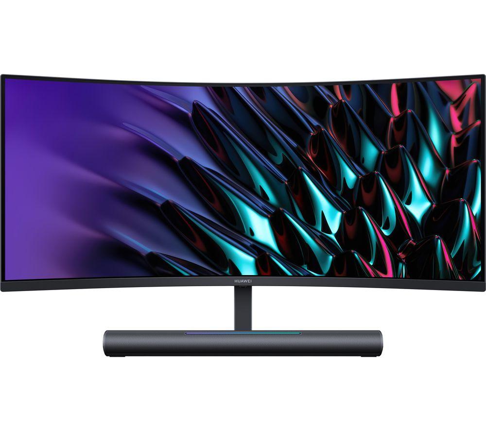 32" and over Ultrawide monitors - Cheap 32" and over Ultrawide monitor ...