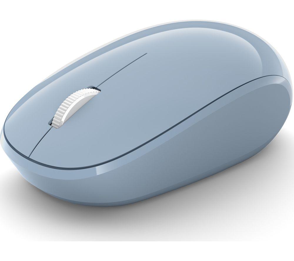 MICROSOFT Bluetooth Mice - Cheap MICROSOFT Bluetooth Mice Deals | Currys