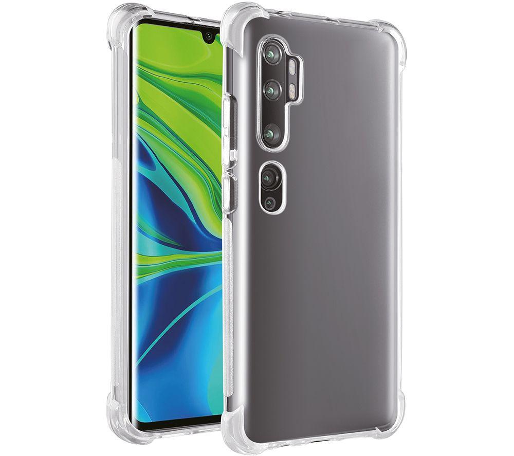 Android cases - Cheap Android case Deals | Currys