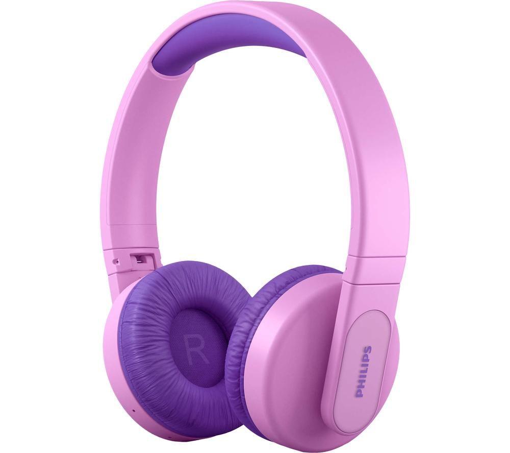 PHILIPS Wireless and bluetooth headphones - Cheap PHILIPS Wireless and ...