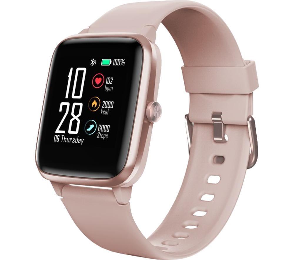 HAMA Fit Watch 5910 review | 9.0 / 10