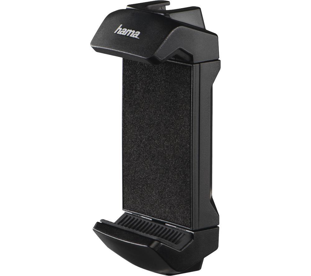 HAMA 00004645 Pro Mobile Phone Holder review | 9.3 / 10