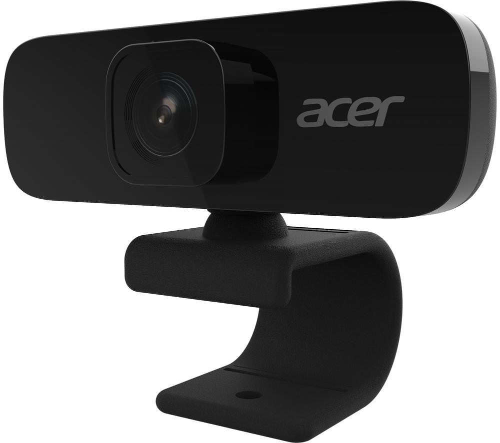 ACER Webcams - Cheap ACER Webcam Deals | Currys