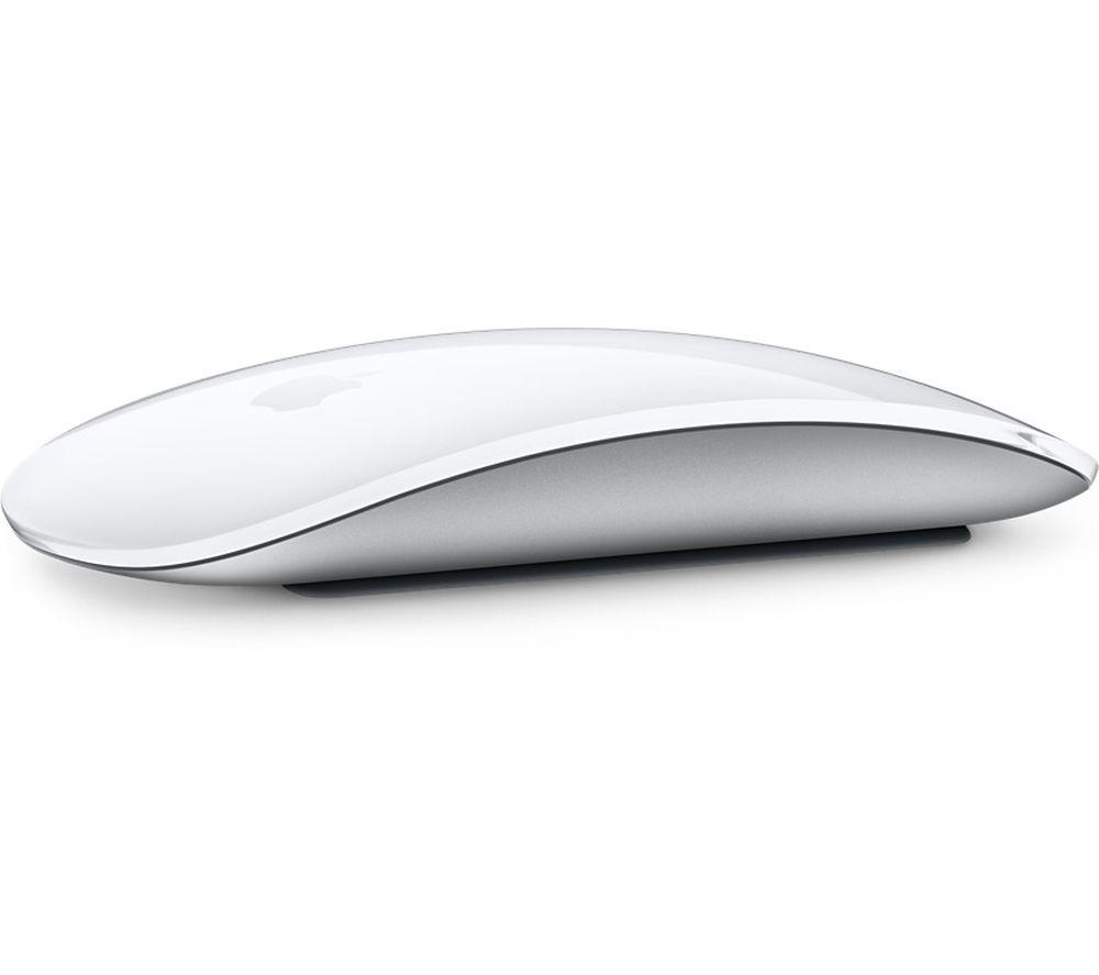 APPLE Magic Mouse review | 9.4 / 10