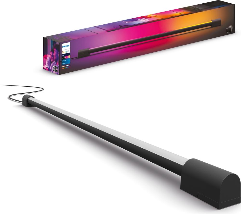 PHILIPS HUE Play Gradient 40-55" Light Tube review | 9.1 / 10