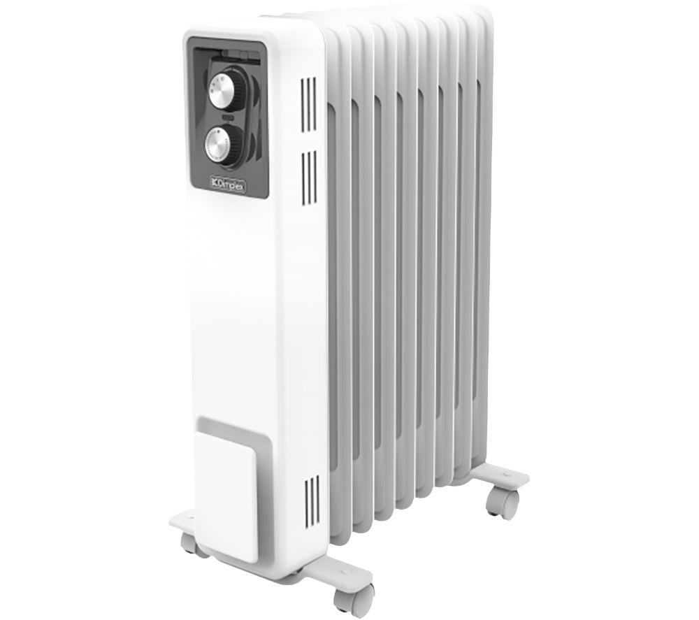 DIMPLEX Heating & cooling - Cheap DIMPLEX Heating & cooling Deals | Currys