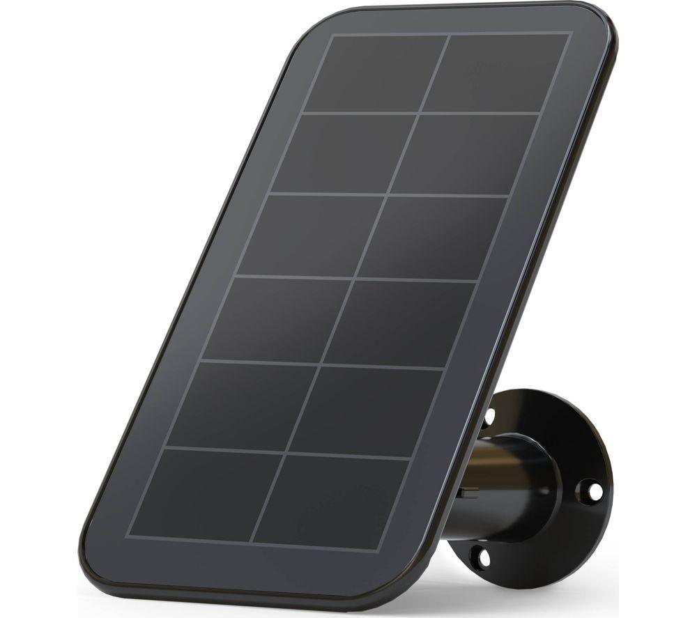 ARLO VMA5600B-20000S Solar Panel review | 9.6 / 10