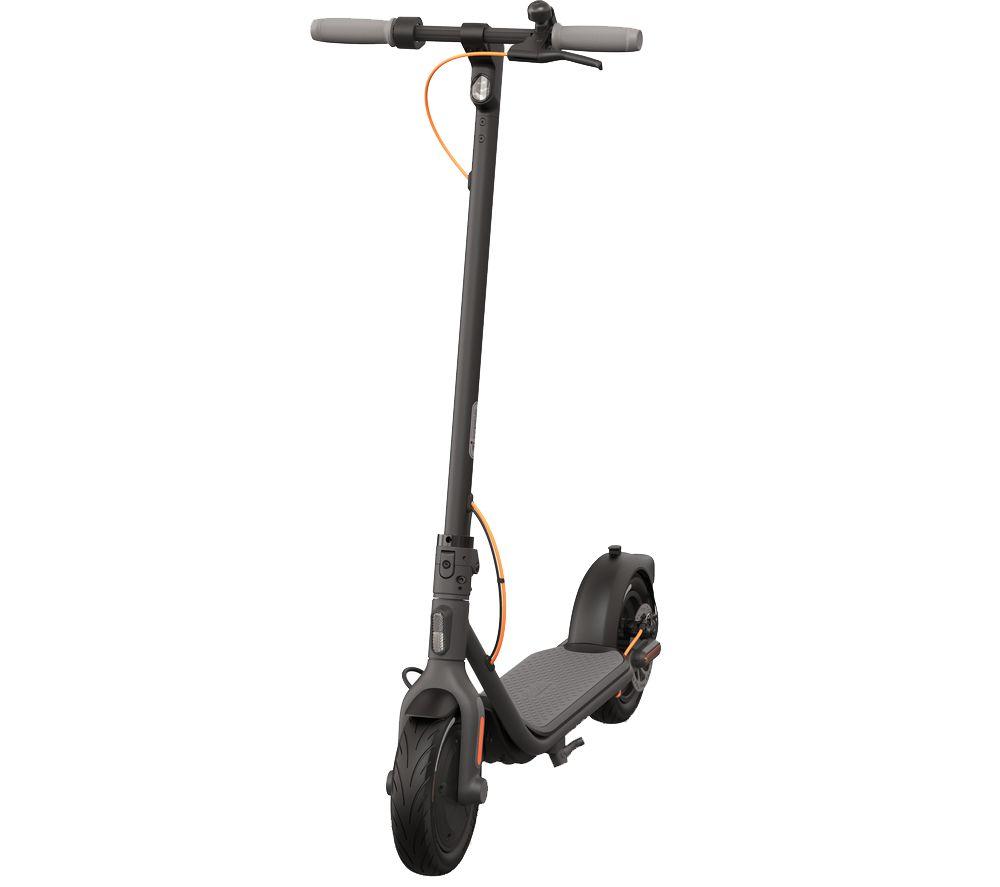 SEGWAY NINEBOT Adult electric scooters - Cheap SEGWAY NINEBOT Adult ...