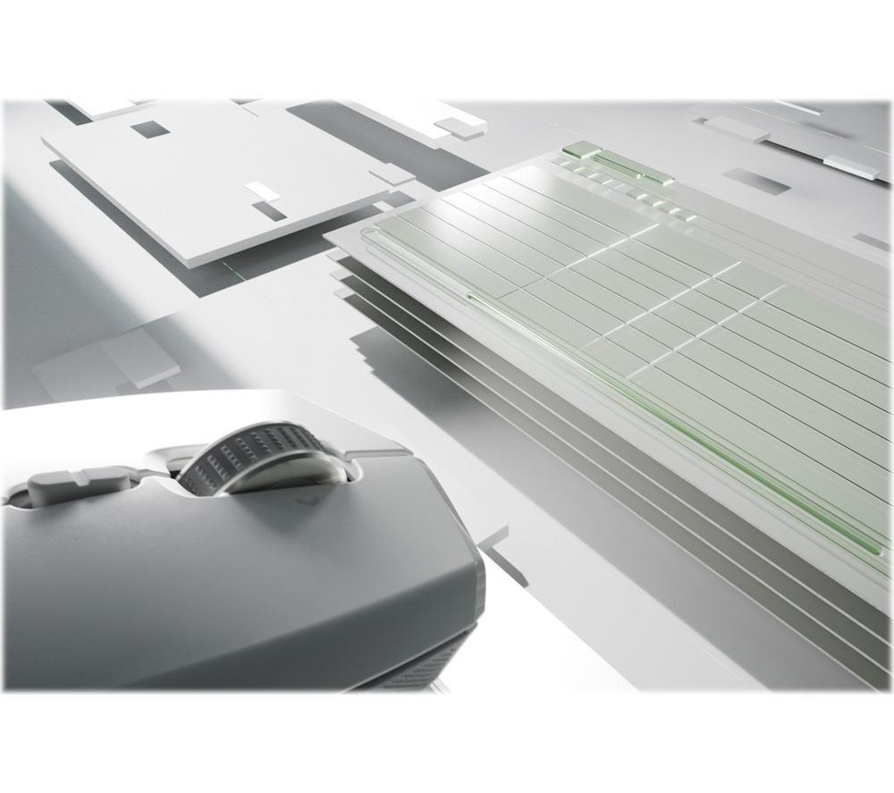 Buy RAZER Pro Click Mini Wireless Optical Mouse | Currys