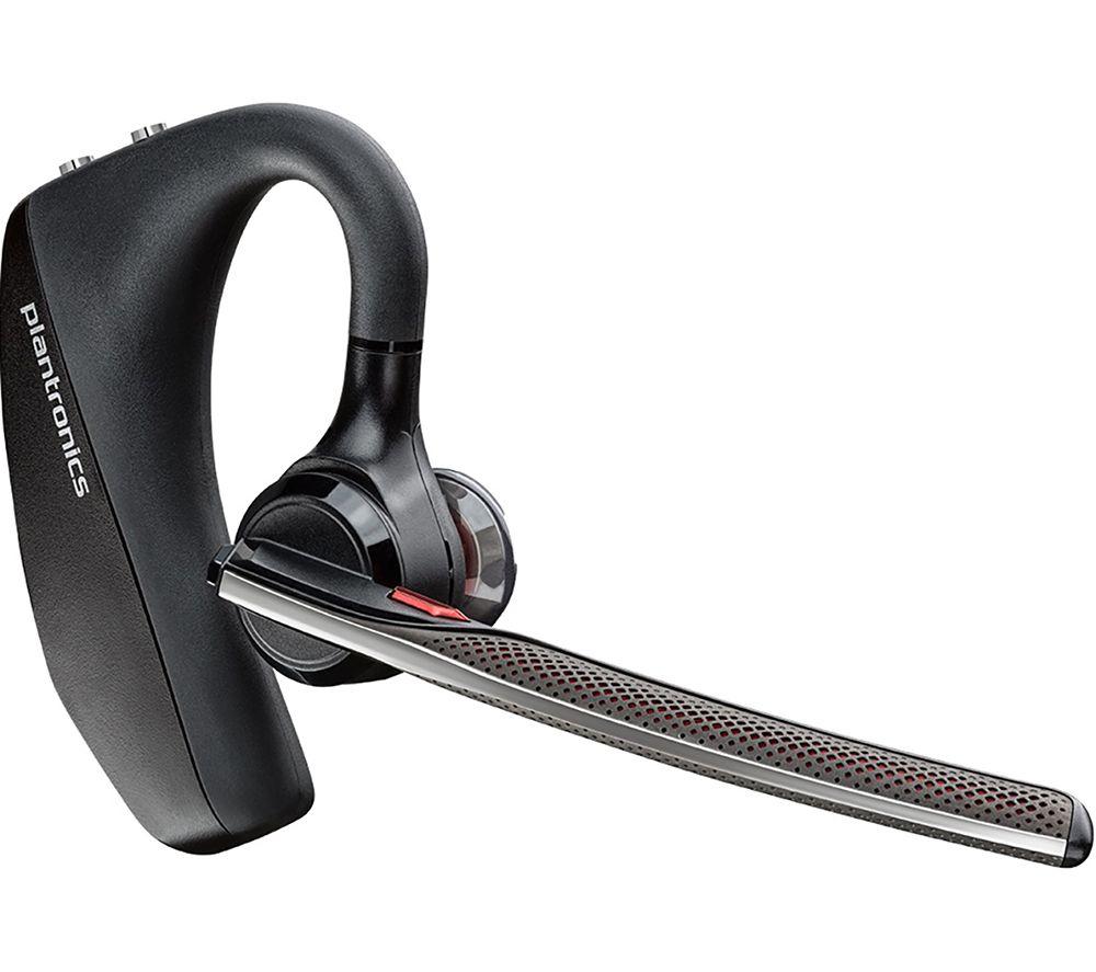 Bluetooth Headsets - Cheap Bluetooth Headset Deals | Currys