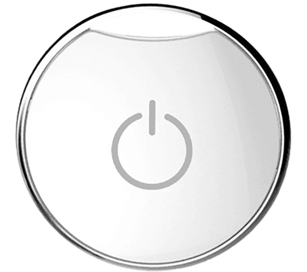 BOLD Smart Lock Clicker review | 9.2 / 10