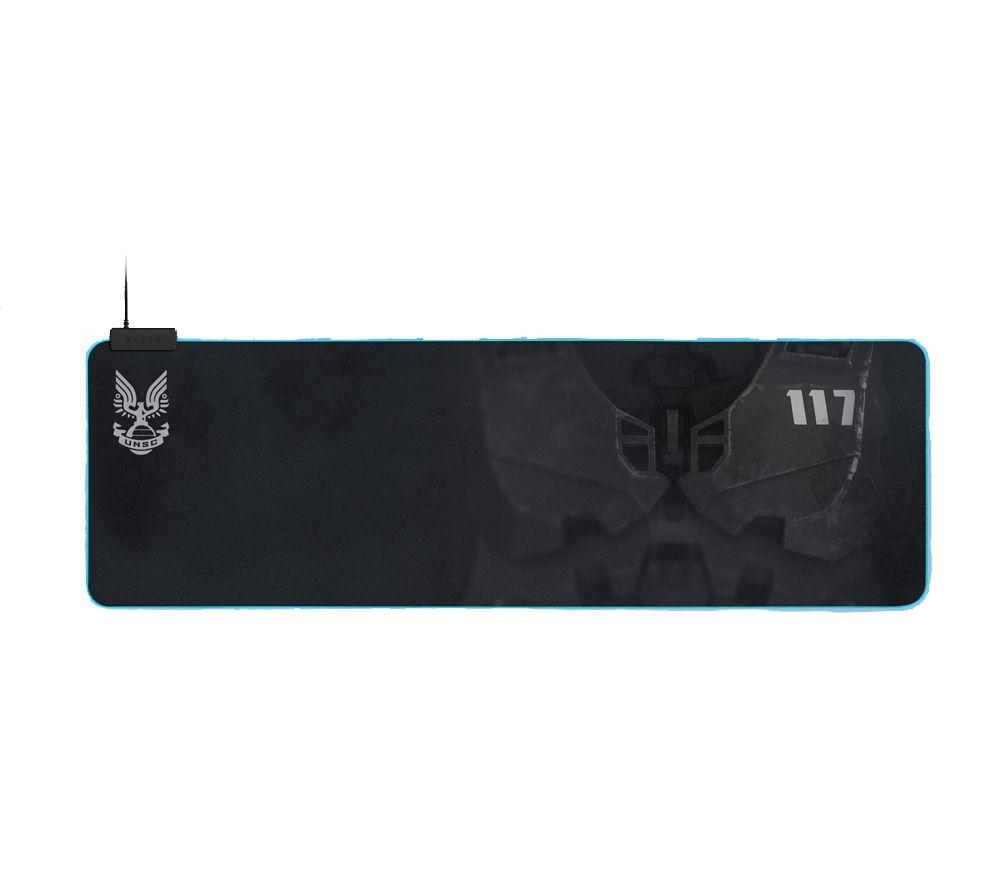 RAZER Mouse surfaces - Cheap RAZER Mouse surface Deals | Currys