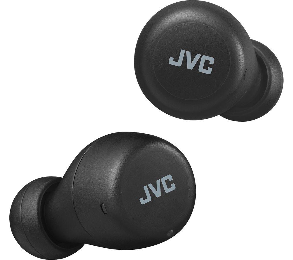JVC Wireless and bluetooth headphones - Cheap JVC Wireless and ...