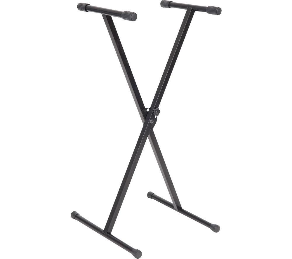 KINSMAN KS17 Electronic Keyboard Stand review | 9.2 / 10