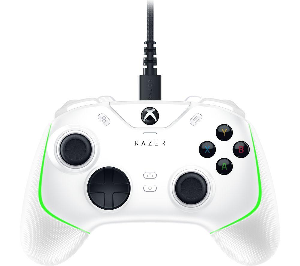 RAZER Controllers - Cheap RAZER Controller Deals | Currys