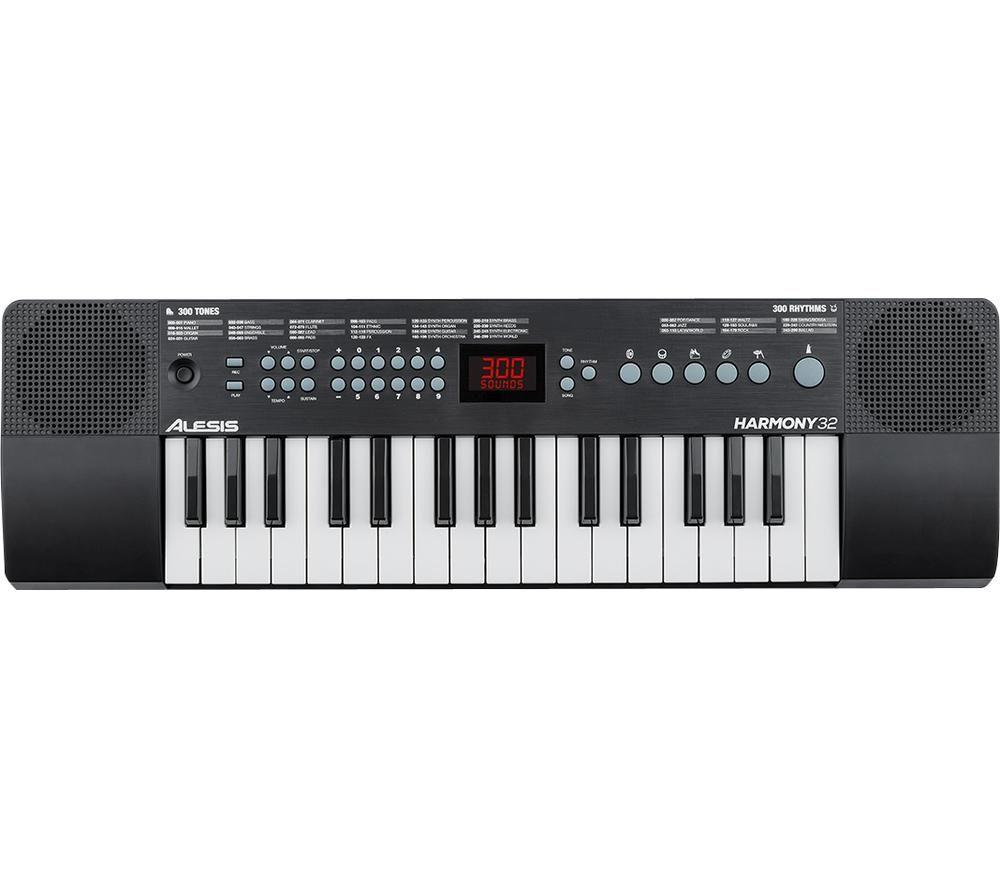 Kids instruments - Cheap Kids instrument Deals | Currys