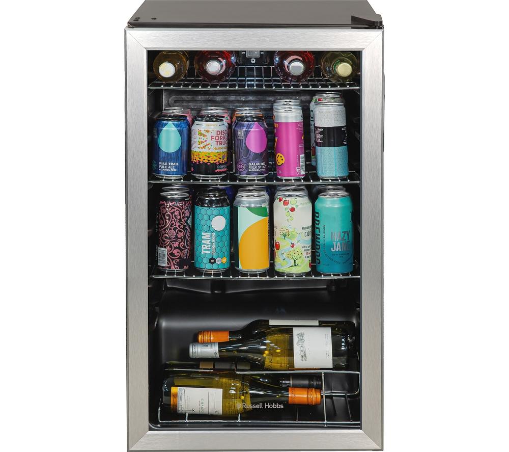 Mini fridges - Cheap Mini fridge Deals | Currys - Page 2