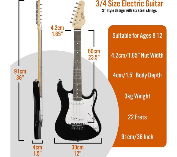 Bass Vs Electric Guitar: Which Is Best For You? Pro Sound, 58% OFF Bass Vs Electric Guitar: Which Is Best For You? Pro Sound, 58% OFF